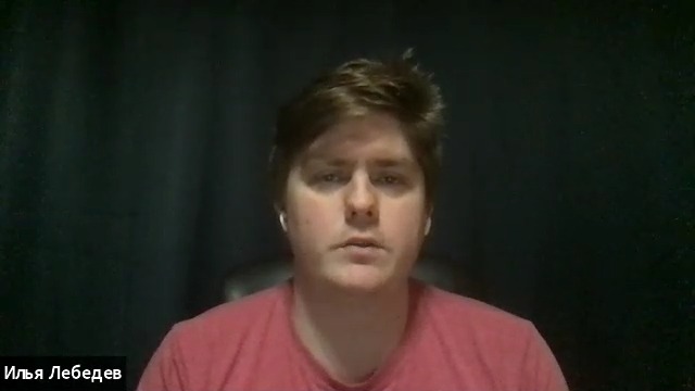 Moscow Python Podcast. Удаленная работа. Взгляд со стороны техдира (level: All) — Moscow Python ...